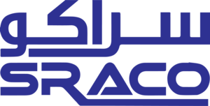 Rafco – factory company for metal industries